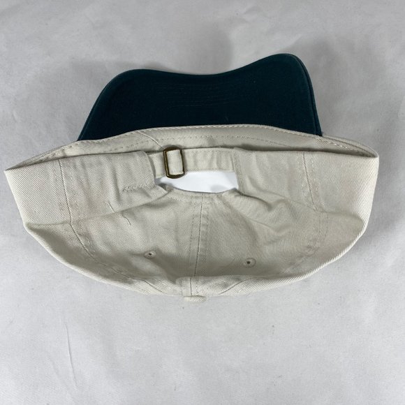 Dorfman Pacific Co. (DPC) | Accessories | Baseball Cap | Poshmark